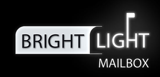Contact Us – BrightLight Solutions