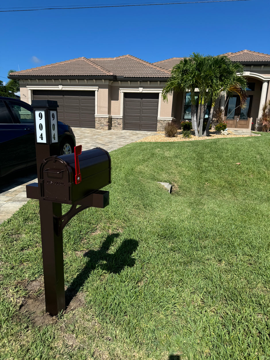 Collections – BrightLight Solutions