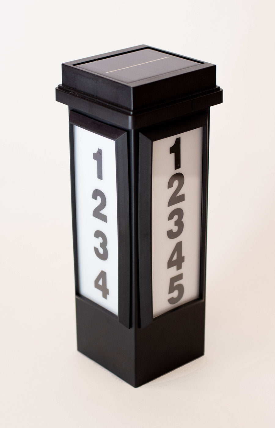 BrightLight Illuminated Mailboxes – BrightLight Solutions