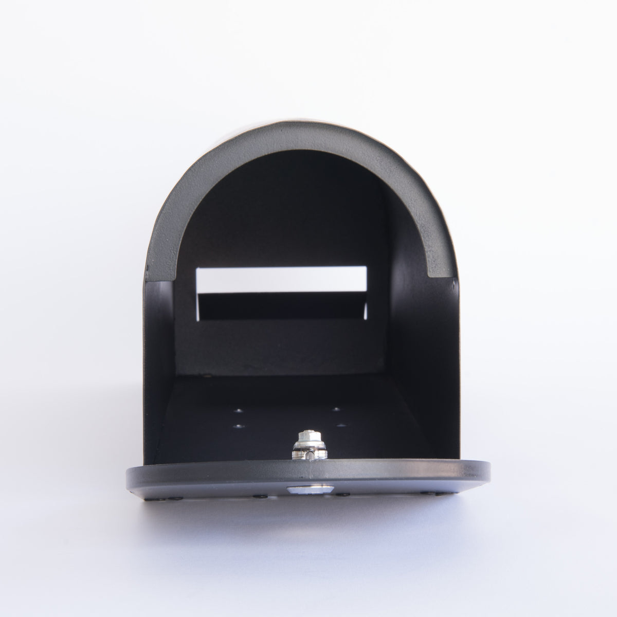 Locking Mailbox Insert – BrightLight Solutions